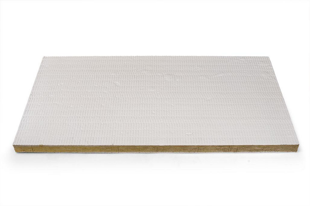 Fya-Defence Fire Rated Bulkhead Batt - 1200x600x50mm | PowAGroup Global ...