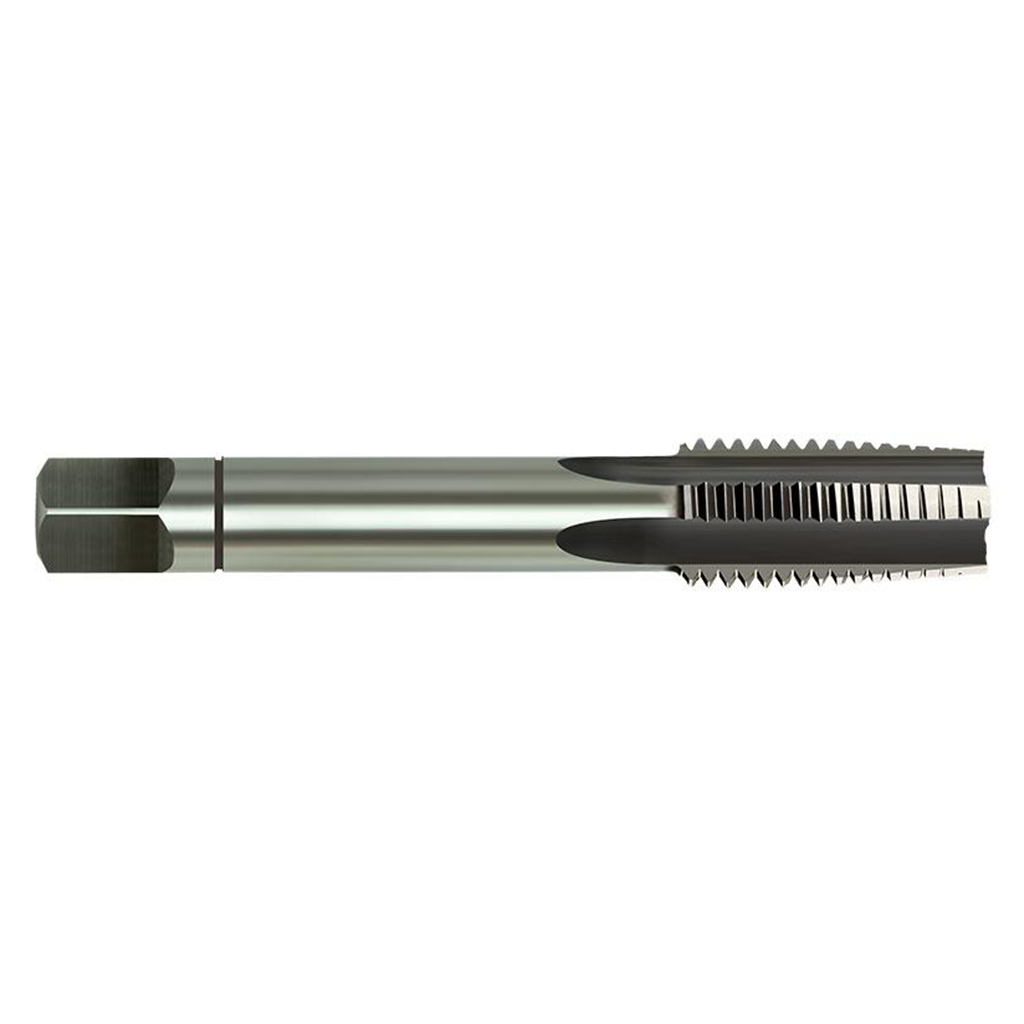 Taper Tap M16 | PowAGroup