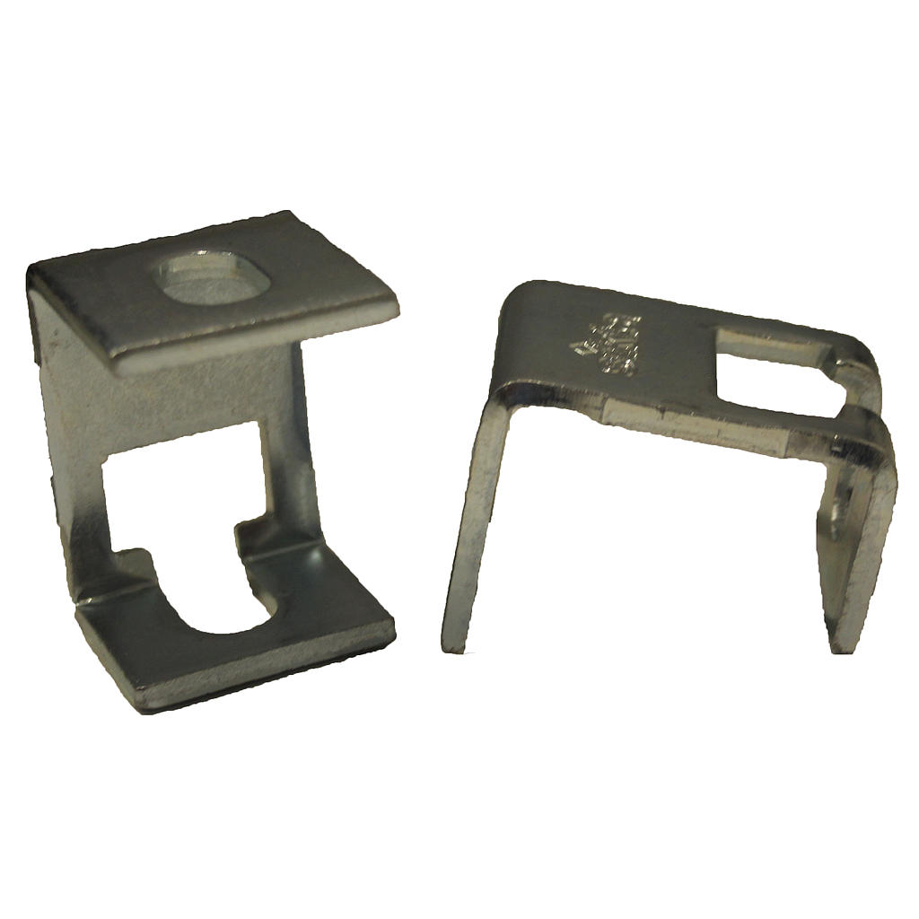 Threaded Rod Height Adjuster | PowAGroup Global Pty Ltd